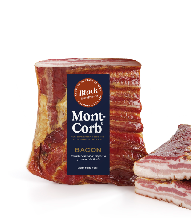 mont-corb-1387-bacon-curado-y-ahumado-306x349px2.png